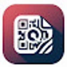 Quick Response Share (QRS) for Google Chrome - Extension Download