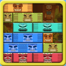 Block Removal : Movement para Android - Descargar