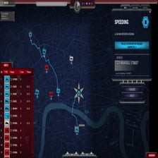 112 Operator - Download