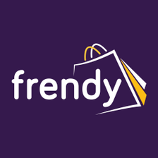 Frendy - Grocery Shopping App para Android - Descargar
