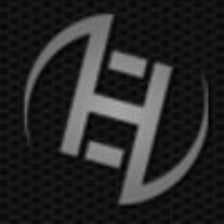 Hacker Evolution Duality - Download