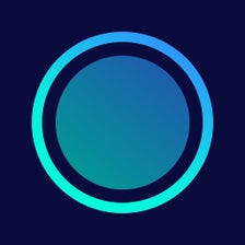 Avi: Profile Picture Maker for iPhone - Download