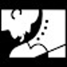 Bootlickers - Show em! for Google Chrome - Extension Download