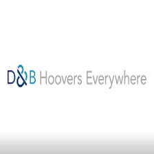 D&B Hoovers Everywhere para Google Chrome - Extensión Descargar