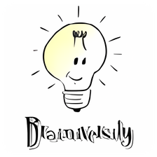 Brainiversity - Télécharger