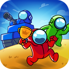 1234 Player In House Party for Android - Download