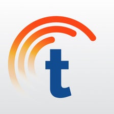 TrackAbout para iPhone - Download