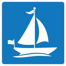 FollowMe Tracker APK para Android - Descargar