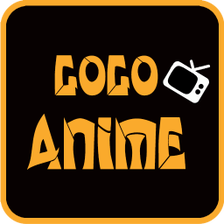 GogoAnime - Anime TV para Android - Descargar