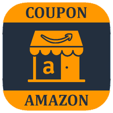 Amazon Coupon ticket para Android - Descargar