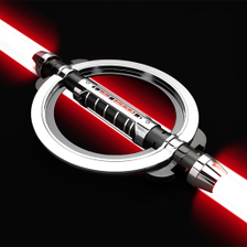 Android için Saber Simulator - Gun Sound - İndir