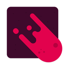 Android 용 Meteor Swipe APK - 다운로드