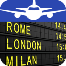 Flight Board APK for Android - Download