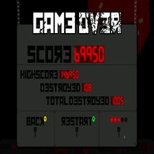 Planes, Bullets and Vodka - 다운로드