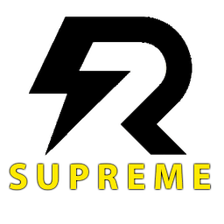 Reva Supreme for Android - Download