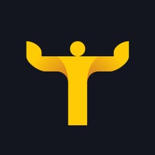 TOPI Đầu tư quản lý tài chính para iPhone - Descargar