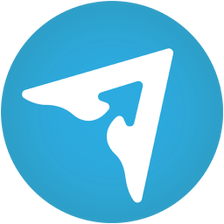 Mobogram Messenger for Android - Download