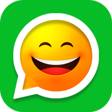 WA Sticker Emoji para Android - Descargar
