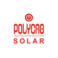 Polycab PV Solar Monitoring for Android - Download