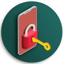 Unlock IMEI-Unlock Device APK for Android - Download