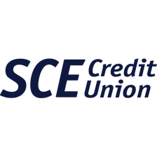 SCE FCU Mobile APK para Android - Descargar