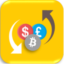 Android 용 Simple Exchange Rate APK - 다운로드