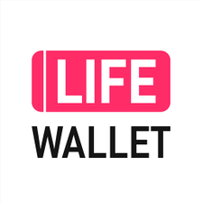 LifeWallet라이프월릿 für Android - Download