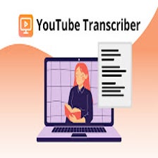 YouTube Transcriber para Google Chrome - Extensão Download