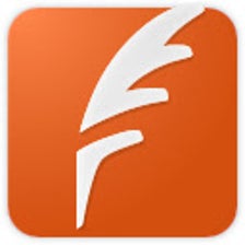 Focalize - Post on Lens Protocol para Google Chrome - Extensión Descargar