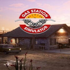Gas Station Simulator for Nintendo Switch - Download
