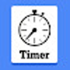 Game Timer para Google Chrome - Extensión Descargar