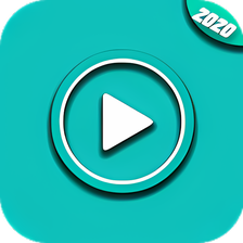 MAX PLAY - Series Y Películas para Android - Descargar