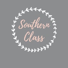 Southern Class Boutique para iPhone - Descargar