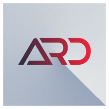 Ard App pour Android - Télécharger
