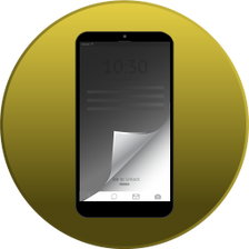 Screen Dimmer APK for Android - Download