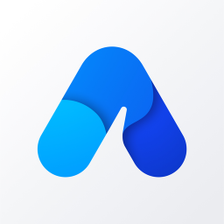 SAP AppGyver Preview APK per Android - Download