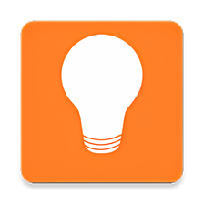 Idea Notebook APK for Android - Download