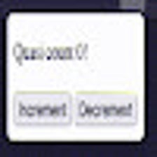 Quasi Word Counter Google Chrome 용 - 확장 프로그램 다운로드