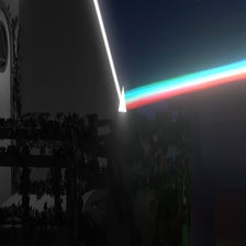 Discolored - Download