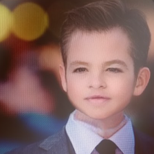 Baby Face Filter for Android - Download