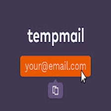 Temp Mail for Google Chrome - Extension Download