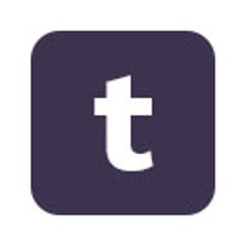 Temp Mail for Google Chrome - Extension Download