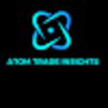 Atom Trade Insights for Google Chrome - Extension Download