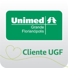 Cliente UGF - Plano Unimed GF for iPhone - Download