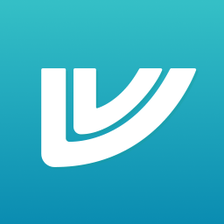 Wavve Boating: Easy Marine GPS per Android - Download