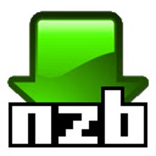 NZB Unity для Google Chrome - Расширение Скачать