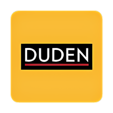 Duden German Dictionaries APK for Android - Download