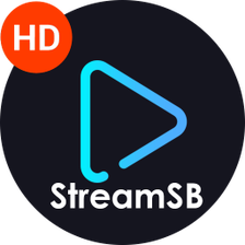 StreamSB Player - Downloader for Android - Download