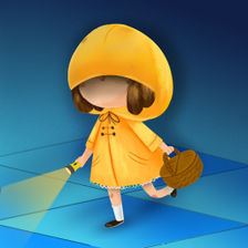 Little Nightmares APK for Android - Download