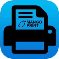 POS Bluetooth Thermal Printer for Android - Download